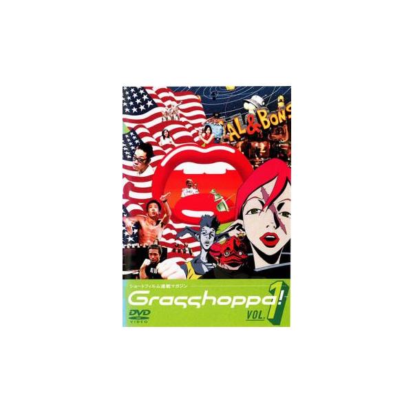 【バーゲン】(監督) 石井克人 (出演) ＳＫＡＴＥ−ＴＨＩＮＧ、加瀬亮、山本喧一、尾野真千子、小倉一郎、中込佐知子、山崎一、顔田顔彦、森下哲夫 (ジャンル) その他、ドキュメンタリー その他 (入荷日) 2023-04-22