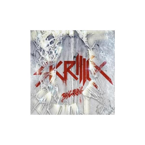 【バーゲン】 (出演) Ｓｉｒａｈ、Ｅｌｌｉｅ Ｇｏｕｌｄｉｎｇ、Ｓｋｒｉｌｌｅｘ (ジャンル) CD、音楽 洋楽 (入荷日) 2023-05-18