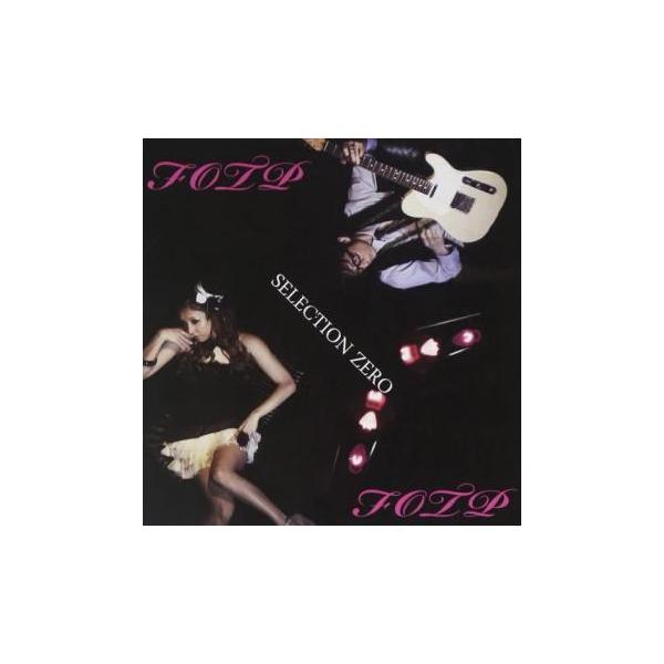 【バーゲン】 (出演) ＦＯＴＰ (ジャンル) CD、音楽 邦楽 ロック・ポップス (入荷日) 2021-05-13