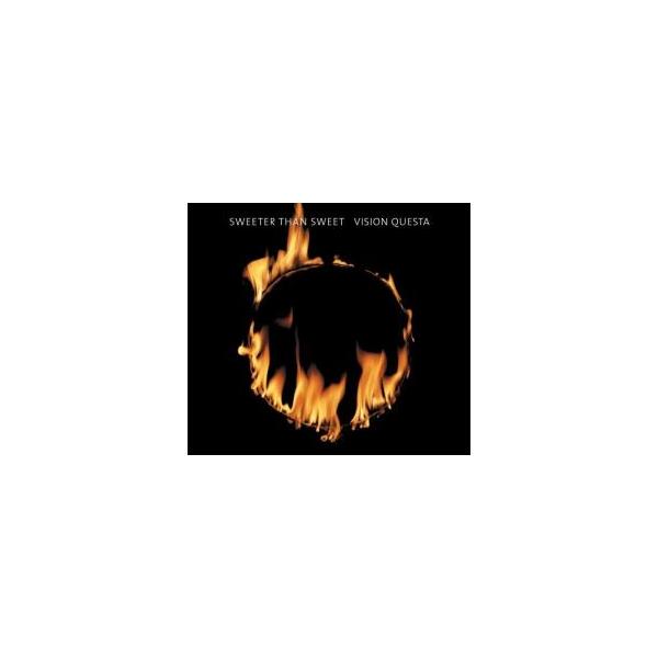 【バーゲン】 (出演) ＶＩＳＩＯＮ ＱＵＥＳＴＡ (ジャンル) CD、音楽 邦楽 ロック・ポップス (入荷日) 2020-04-14