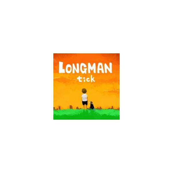 【バーゲン】 (出演) ＬＯＮＧＭＡＮ (ジャンル) CD、音楽 邦楽 ロック・ポップス (入荷日) 2022-02-13