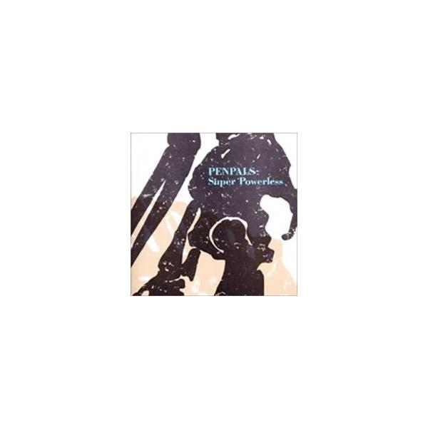 【バーゲン】 (出演) ＰＥＮＰＡＬＳ (ジャンル) CD、音楽 邦楽 ロック・ポップス (入荷日) 2021-01-13