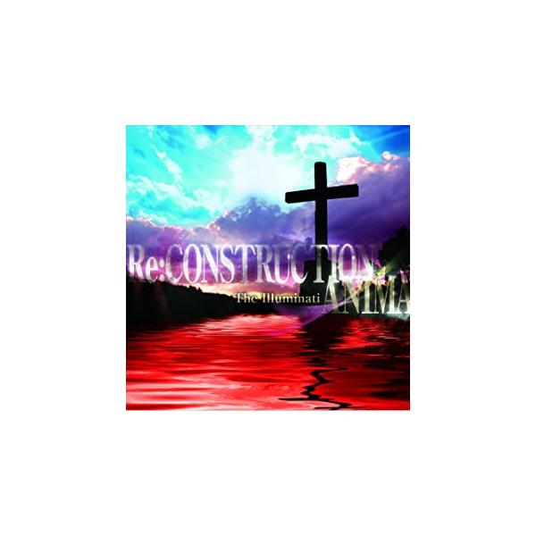 【バーゲン】 (出演) ＴＨＥ ＩＬＬＵＭＩＮＡＴＩ (ジャンル) CD、音楽 邦楽 アニメソング (入荷日) 2021-07-13