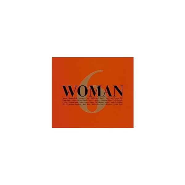 【バーゲン】 (出演) Ｂｅｙｏｎｃｅ、Ｓｅｒｔａｂ Ｅｒｅｎｅｒ、Ｓｔａｃｉｅ Ｏｒｒｉｃｏ、Ｊｅｎｎｉｆｅｒ Ｌｏｐｅｚ、Ｍａｃｙ Ｇｒａｙ、Ｈｉｌａｒｙ Ｄｕｆｆ、Ｎｅｌｌｙ Ｆｕｒｔａｄｏ (ジャンル) CD、音楽 洋楽 ロック・ポ...