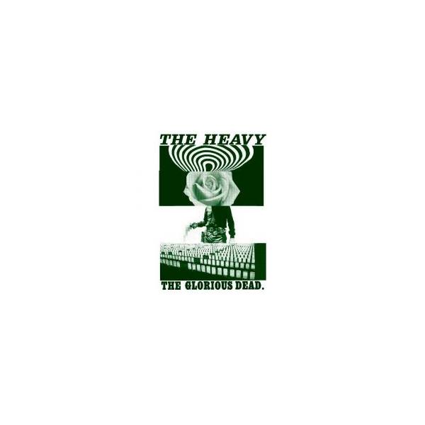 【バーゲン】 (出演) Ｔｈｅ Ｈｅａｖｙ (ジャンル) CD、音楽 洋楽 ロック・ポップス (入荷日) 2022-06-27