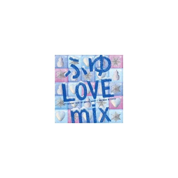 【バーゲン】 (ジャンル) CD、音楽 邦楽 ロック・ポップス (入荷日) 2020-10-19