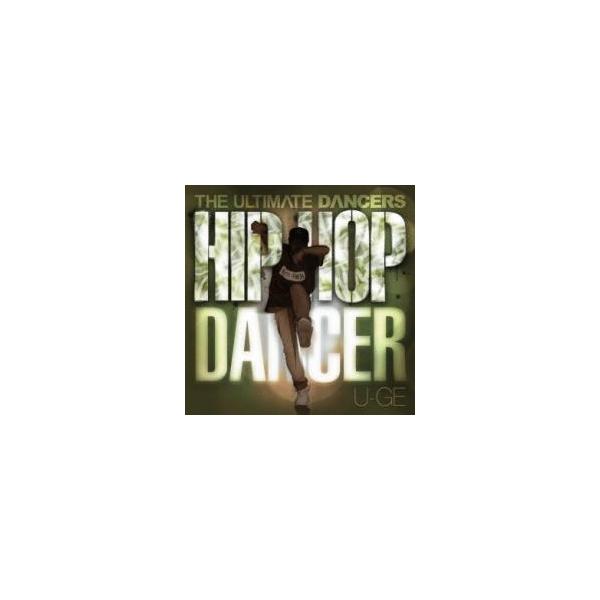 【バーゲン】 (出演) ＤＪ Ｖａｄｉｍ ｐｒｅｓｅｎｔｓ Ｔｈｅ Ｅｌｅｃｔｒｉｃ、Ｔｈｅ Ｂｅｅｋｅｅｐｅｒｓ、Ｆｅａｔｕｒｅ Ｃａｓｔ、Ｇｉｔ(Git Beats)、ＤＪ Ｖａｄｉｍ、グレッグ・ポーン、ＤＪ Ｓｐｉｎｎａ (ジャンル)...