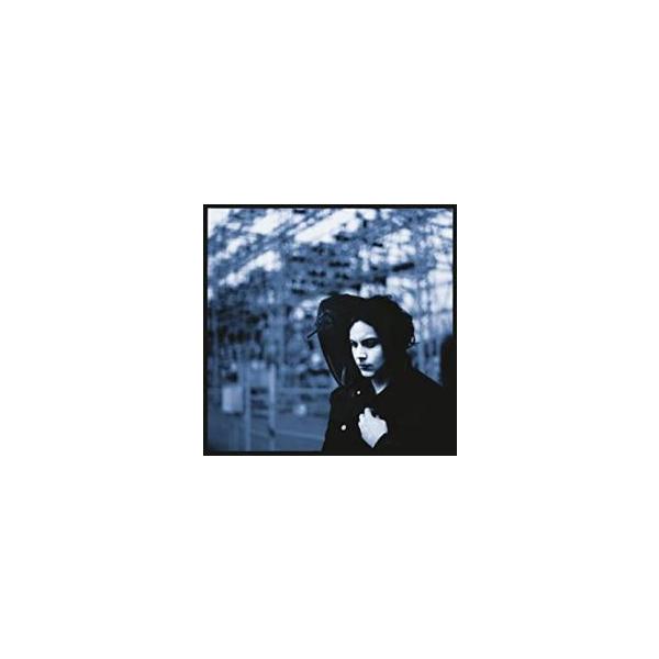 【バーゲン】 (出演) Ｊａｃｋ Ｗｈｉｔｅ(ジャック・ホワイト) (ジャンル) CD、音楽 洋楽 ロック・ポップス (入荷日) 2021-08-23