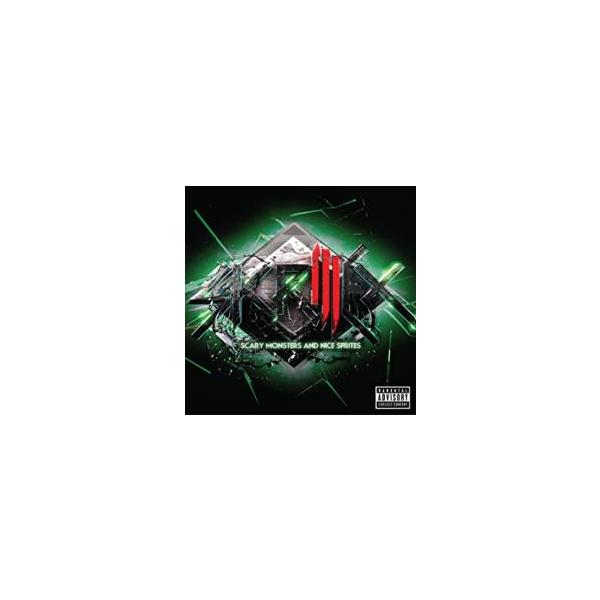 【バーゲン】 (出演) Ｓｋｒｉｌｌｅｘ(スクリレックス)、Ｐｅｎｎｙ、Ｂａｒｅ Ｎｏｉｚｅ、Ｆｏｒｅｉｇｎ Ｂｅｇｇａｒｓ (ジャンル) CD、音楽 洋楽 ダンス (入荷日) 2021-08-03