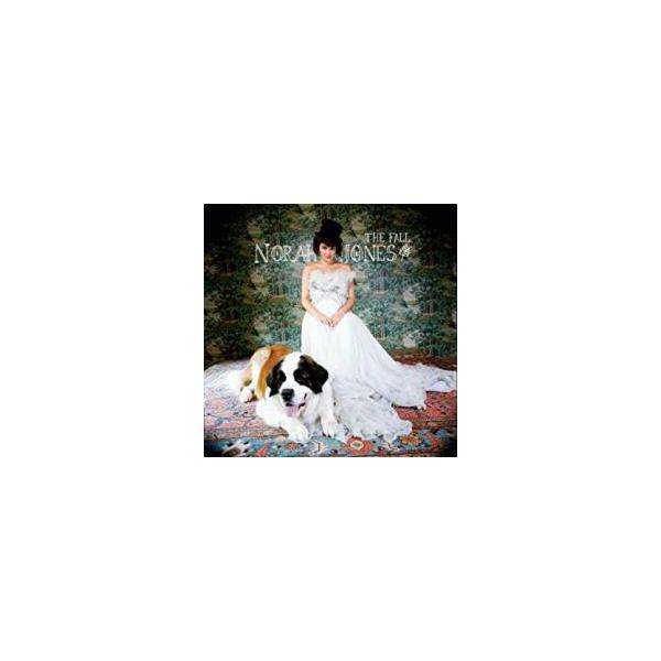 【バーゲン】 (出演) Ｎｏｒａｈ Ｊｏｎｅｓ(ノラ・ジョーンズ)、Ｂｒａｄ Ｂｉｖｅｎｓ、Ｊａｃｑｕｉｒｅ Ｋｉｎｇ (ジャンル) CD、音楽 洋楽 ジャズ・ブルース (入荷日) 2026-02-18