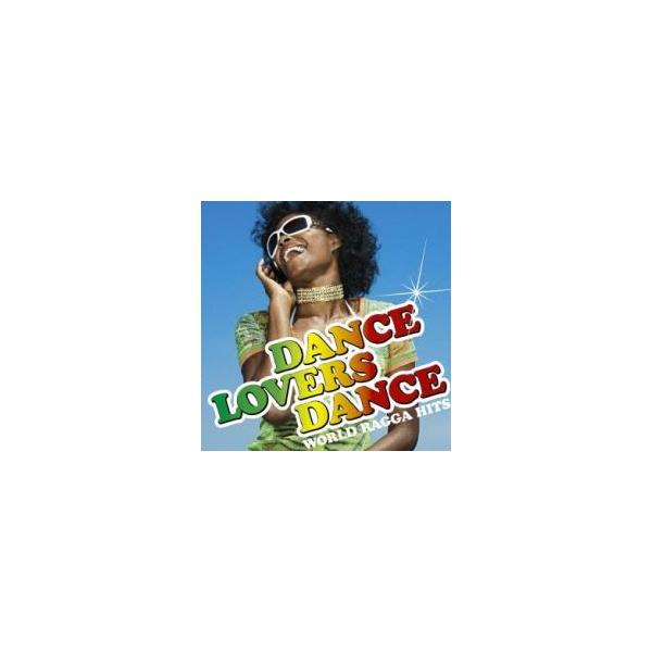 【バーゲン】 (出演) Ｅｌｅｐｈａｎｔ Ｍａｎ、Ｂｅｅｎｉｅ Ｍａｎ、Ｓｅｘｙ Ｐ、Ｔａｍｉ Ｃｈｙｎｎ、Ｓｅａｎ Ｋｉｎｇｓｔｏｎ、Ｐａｕｌａ Ｄｅａｎｄａ、Ｓｌｙ ＆ Ｒｏｂｂｉｅ、Ｋｏｎｓｈｅｎｓ、Ｍｒ． Ｖｅｇａｓ (ジャンル) ...