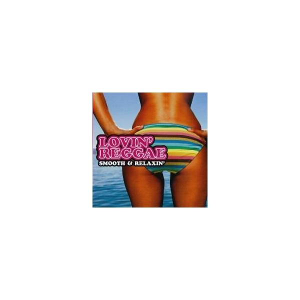 【バーゲン】 (出演) ＪＡ１３ ｆｅａｔ．Ｄｏｎ Ｒｉｃａｒｄｏ、Ｋｉｚｚｙ、Ｋｉｚｚｙ ｆｅａｔ．Ｓｗｅｌｌｄａａｇ、Ｓｍｕｊｊｉ、Ａｌｉｃｉａ Ｗｉｌｌｉａｍｓｏｎ、Ｃｈｒｉｓｔｏｐｈｅｒ Ｄａｌｌｏ、Ｄａｎｎｙ Ｅｎｇｌｉｓｈ ＆ ...