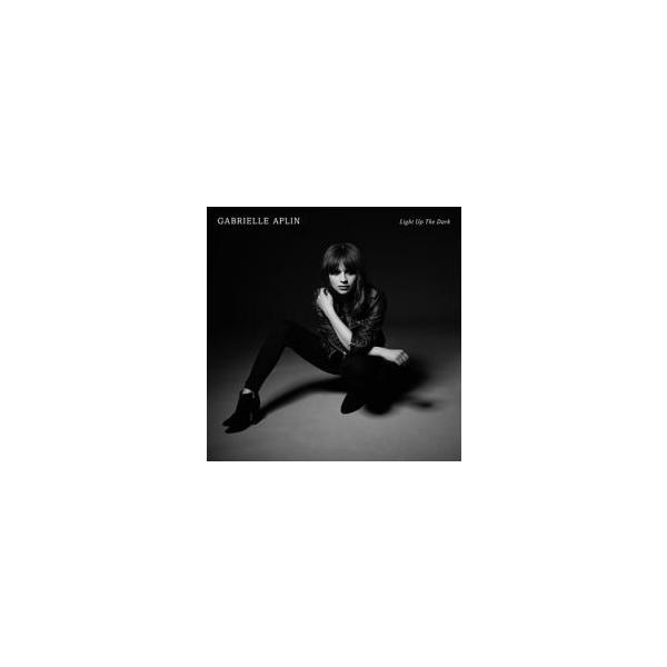 【バーゲン】 (出演) Ｇａｂｒｉｅｌｌｅ Ａｐｌｉｎ(ガブリエル・アプリン)、Ａｄａｍ Ｃｏｌｅ (ジャンル) CD、音楽 洋楽 ロック・ポップス (入荷日) 2022-02-20