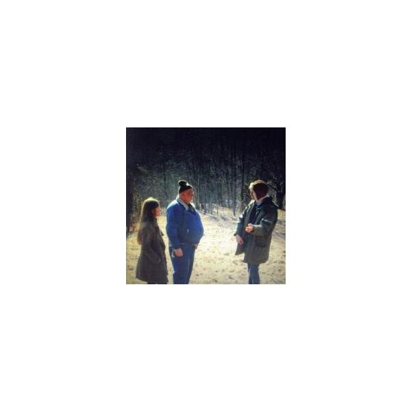 【バーゲン】 (出演) Ｄｉｒｔｙ Ｐｒｏｊｅｃｔｏｒｓ(ダーティ・プロジェクターズ) (ジャンル) CD、音楽 洋楽 ロック・ポップス (入荷日) 2023-05-16