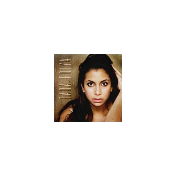 【バーゲン】 (出演) Ｔａｒａ Ｐｒｉｙａ(ターラ・プリーヤ) (ジャンル) CD、音楽 洋楽 ロック・ポップス (入荷日) 2021-03-19
