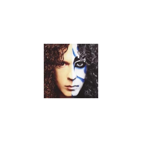 【バーゲン】 (出演) Ｍａｒｔｙ Ｆｒｉｅｄｍａｎ(マーティ・フリードマン) (ジャンル) CD、音楽 洋楽 ハードロック (入荷日) 2021-03-22
