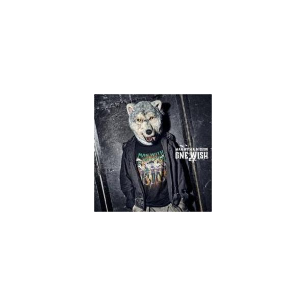 【バーゲン】 (出演) ＭＡＮ ＷＩＴＨ Ａ ＭＩＳＳＩＯＮ (ジャンル) CD、音楽 邦楽 ロック・ポップス (入荷日) 2025-06-27