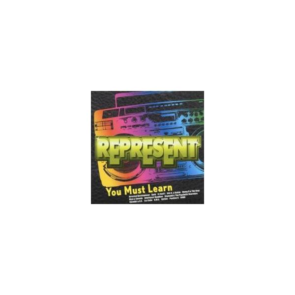 【バーゲン】 (出演) Ａｒｒｅｓｔｅｄ Ｄｅｖｅｌｏｐｍｅｎｔ、Ｇｕｒｕ、ＬＬ Ｃｏｏｌ Ｊ、Ｅｒｉｃ Ｂ． ＆ Ｒａｋｉｍ、Ｈｅａｖｙ Ｄ ＆ Ｔｈｅ Ｂｏｙｚ、Ｎｉｃｅ ＆ Ｓｍｏｏｔｈ、ＥＰＭＤ (ジャンル) CD、音楽 洋楽 オム...