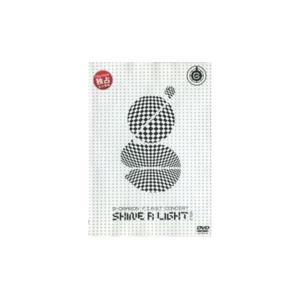 【バーゲン】 (出演) Ｇ−ＤＲＡＧＯＮ (ジャンル) 音楽 洋楽 ヒップホップ ラップ (入荷日) 2022-11-15