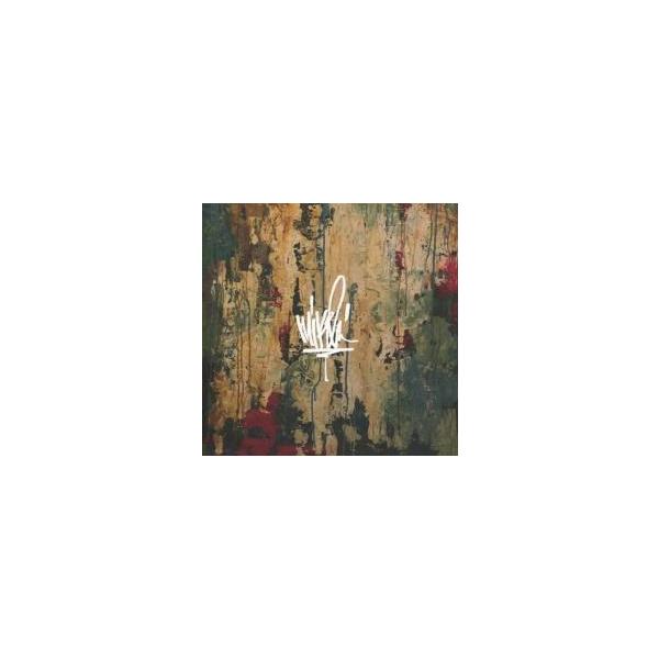 【バーゲン】 (出演) Ｍｉｋｅ Ｓｈｉｎｏｄａ (ジャンル) CD、音楽 洋楽 ロック・ポップス (入荷日) 2023-03-07