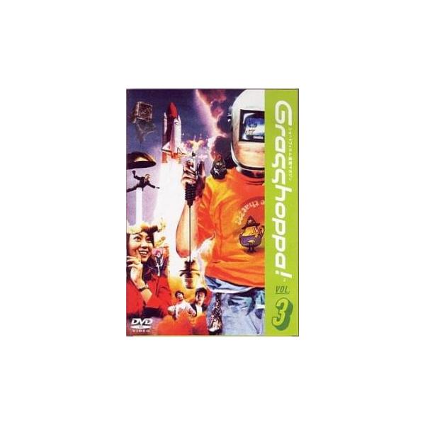 【バーゲン】(監督) タケイグッドマン (出演) 加瀬亮(『FROGRIVER第3話』)、山本喧一(『FROGRIVER第3話』)、尾野真千子(『FROGRIVER第3話』)、鈴木正幸(『FROGRIVER第3話』)、松尾スズキ(『流星課長...