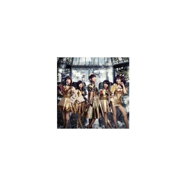 【バーゲン】 (出演) Ａｉｃｅ５(アイス) (ジャンル) CD、音楽 邦楽 アニメソング (入荷日) 2024-02-27