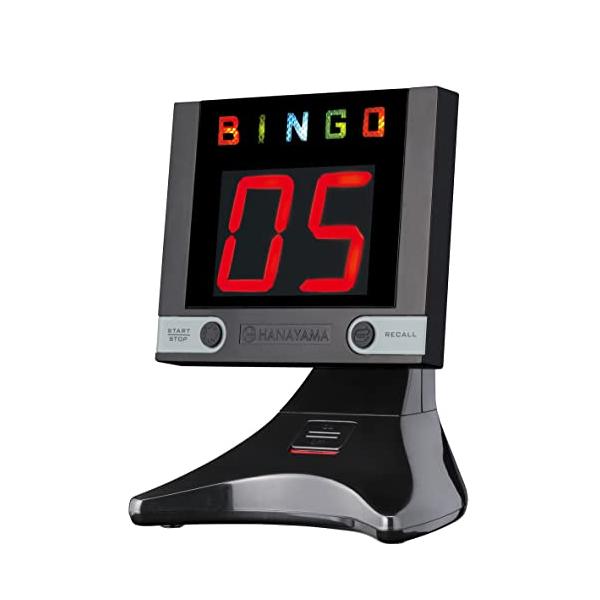 電池種別 :単3電池4本使用別売電池は別売りのため別途ご購入ください。C2022 HANAYAMA CO.,LTD.