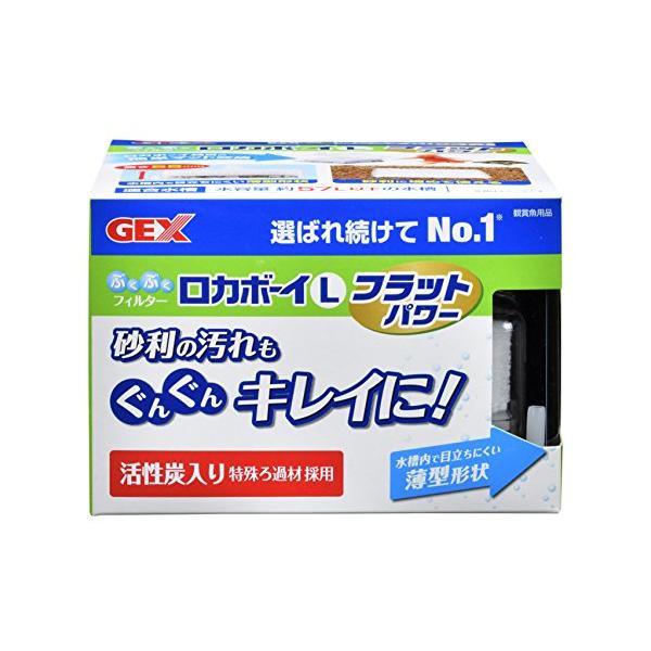 本体サイズ 幅X奥行X高さ :12×12×8.5cm本体重量:0.4kg原産国:タイ