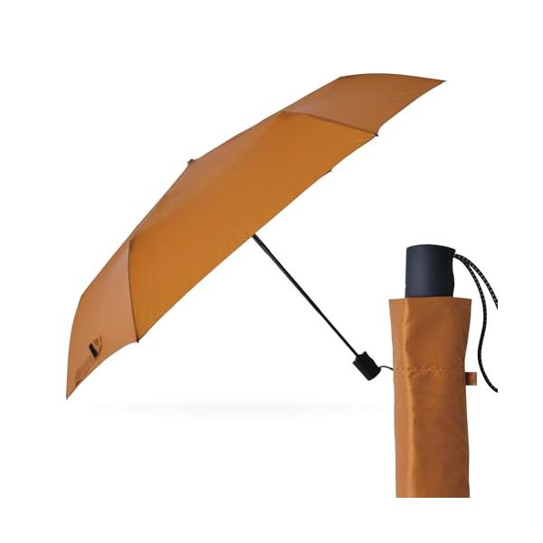 風速15m/sに耐える丈夫なハイブリッドフレーム