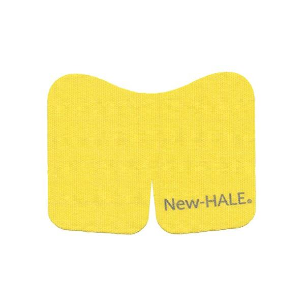 入数:6枚素材:コットン97%、ポリウレタン3%糊剤:アクリル系樹脂原産国:日本