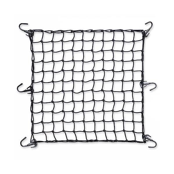 ●サイズ:50×50cm11マス×11マス容量:60L