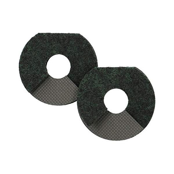 仕様対応端子形状：テーパー細端子+-テーパー太端子+-トラック・バスなどにも材質：本体/不織布・含浸液/シリコン系オイル入数：2枚入