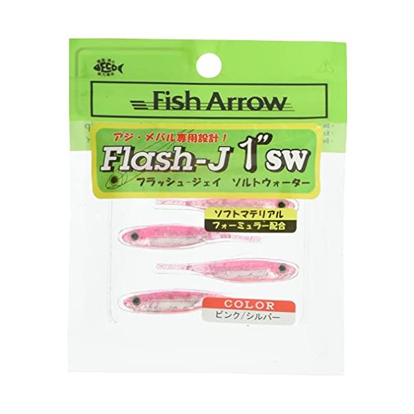 Length:1inch入数:5本