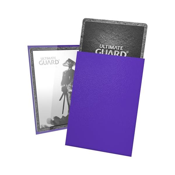 品適合カード：遊戯王、バトルスピリッツ、ヴァンガード等日本製