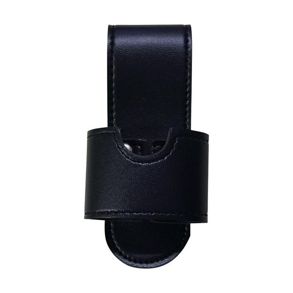 色:黒幅mm:44長さmm:120合成皮革