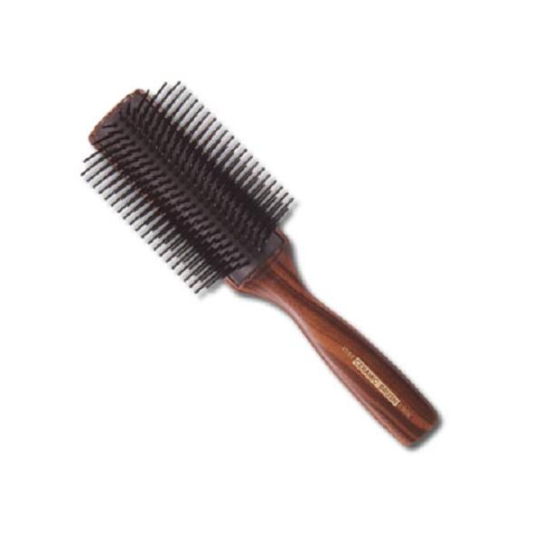 商品サイズ 幅×奥行×高さ :サイズ:215mm原産国:日本内容量:1材質:素材・材質:毛:抗菌性ナイロン先玉 柄:ABS樹脂