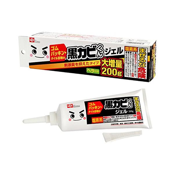 商品サイズ 幅×奥行×高さ :8×5×23cm原産国:日本内容量:200gブラント名: 激落ちくんメーカー名: レック