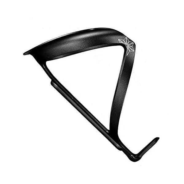 素材：アルミ重量：18g