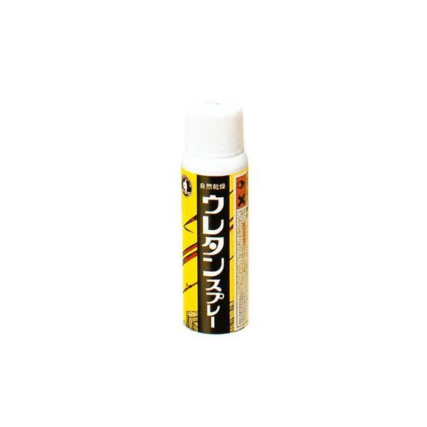 色:透明用途:ツールサイズ:100ml