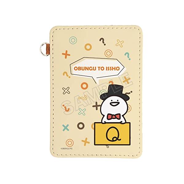 商品サイズ：約102×72mm