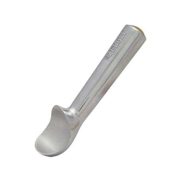 本体サイズ:全長mm180本体重量:250g素材・材質:アルミニウム原産国:アメリカ※アメリカ製