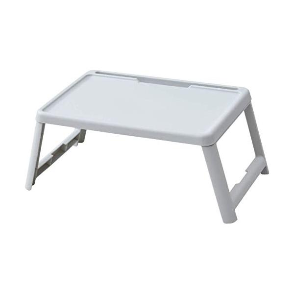 完成品組立不要本体サイズ:幅63×奥行35×高さ25ｃｍ、折りたたみ時サイズ：幅52×奥行35×厚み4?天板内寸突起内部：幅47.5×奥行29.5?、天板下高さ：22?重量:1.1kg東証プライム株山善で扱うすべての商品は、国内の第三者機関...