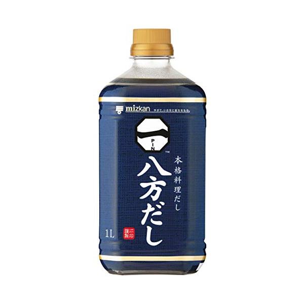 原材料:しょうゆ小麦・大豆を含む国内製造、砂糖、食塩、みりん、酵母エキス、かつおぶし粗砕、粉砕、こんぶだし、醸造酢栄養成分:100ｍｌ当たり エネルギー:118ｋｃａｌ、たんぱく質:3.3ｇ、脂質:0ｇ、炭水化物:26.2ｇ、食塩相当量:1...