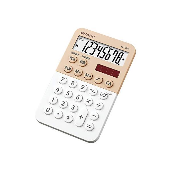 梱包サイズ:3.0×18.3×12.1cm種類:単品電源ボタン電池、太陽電池パッケージ重量: 0.04 kg