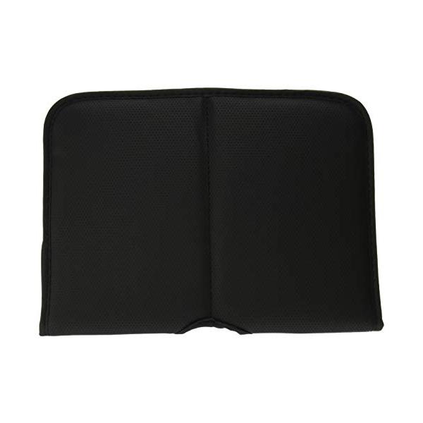 梱包サイズ:18 x 11 x 4cm商品の重量:116g