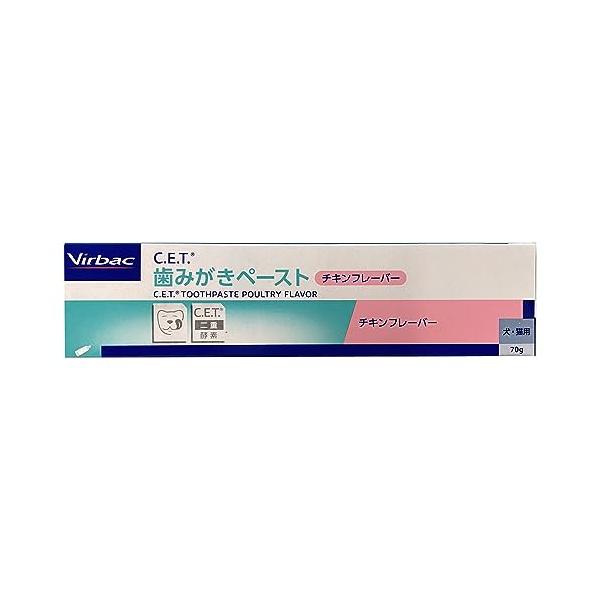 本体重量:0.07kg本体サイズ 幅X奥行X高さ :16.5×2.9×4cm原産国:アメリカ合衆国ブラッシングのあと、すすぐ必要はありません。