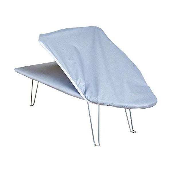 サイズ:30×75×cm適応サイズ:約30~33 × 75cm適応サイズをご確認お願いします 舟形のアイロン台専用です材質:綿洗濯はできません