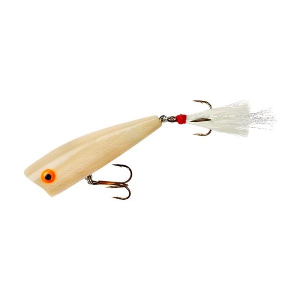 LENGTH:7.62cmWEIGHT:14g1/2ozHOOK:#4TYPE:floting