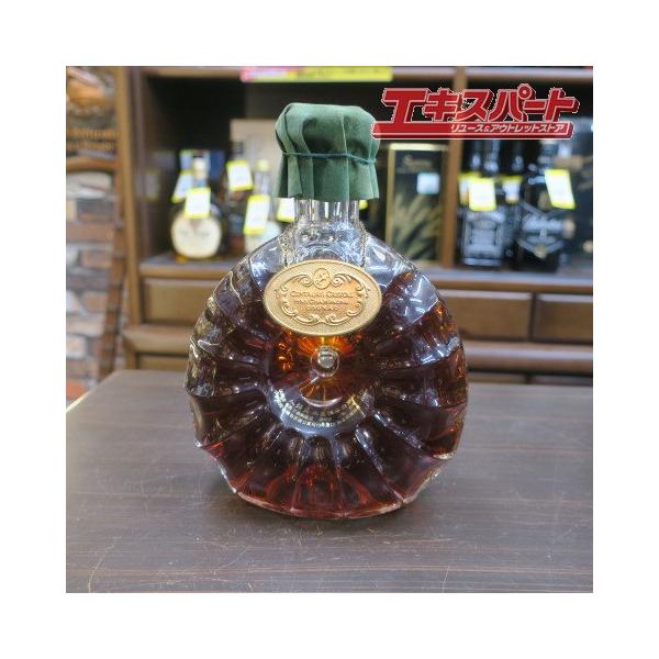 **********************************************スマートフォンでは説明文がすべて表示されないことがある為、必ず右上にある【PC版で見る】にて商品説明の車両情報や状態等について必ずご確認お願いいたし...