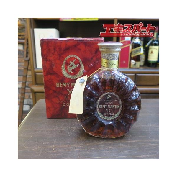 **********************************************スマートフォンでは説明文がすべて表示されないことがある為、必ず右上にある【PC版で見る】にて商品説明の車両情報や状態等について必ずご確認お願いいたし...